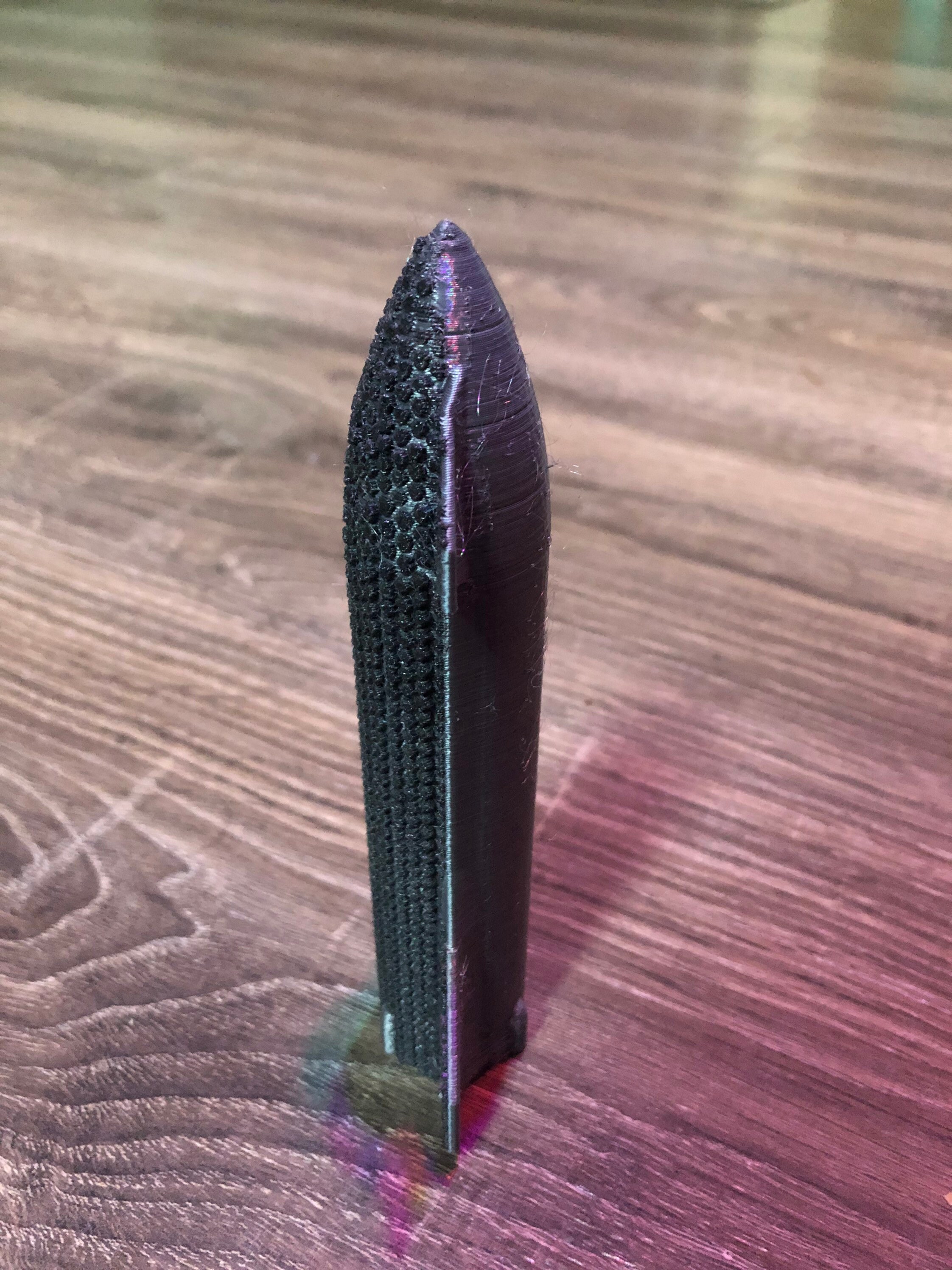 USB-C Mini Starship - Etsy UK