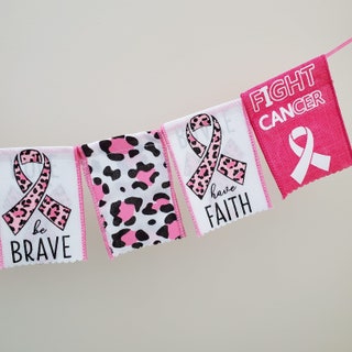 BuckskinLaneHome - Etsy