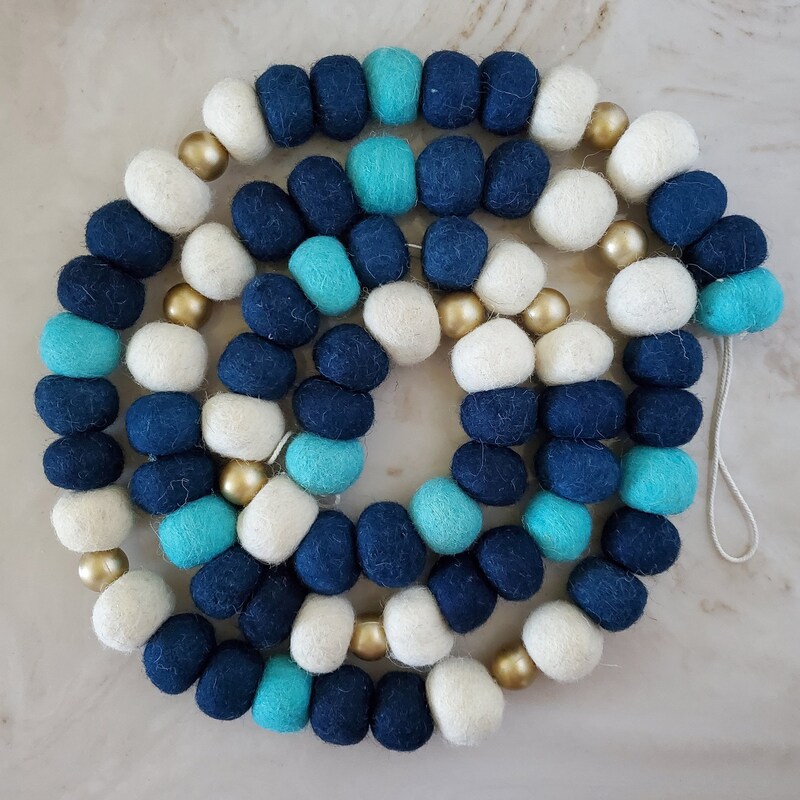 Hanukkah Decor - Etsy