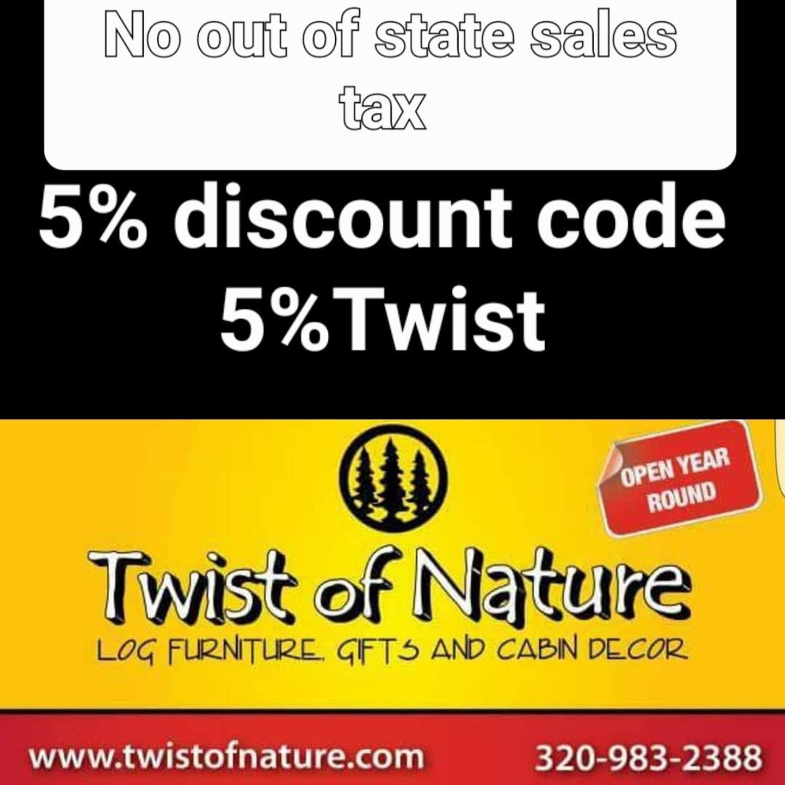 Half Log Bench. Choose Your Size. Free Shipping. - Etsy