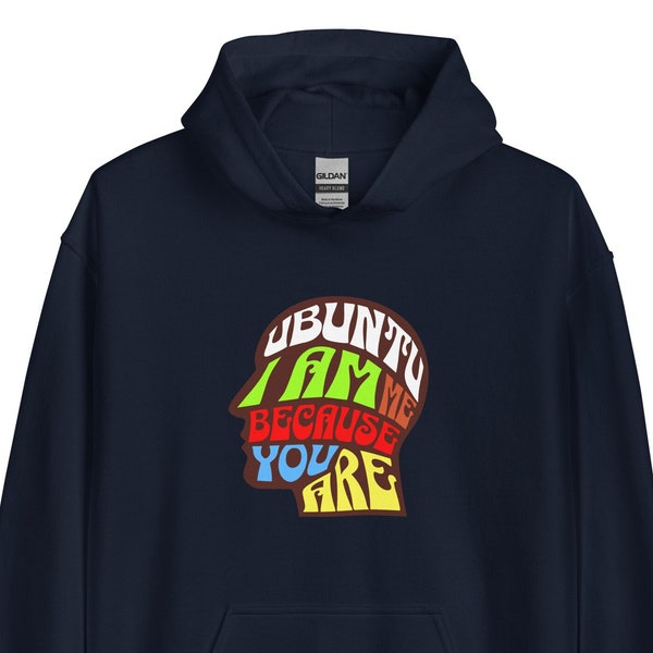 Unique Gift Idea - 60+ Gift Ideas for 2024