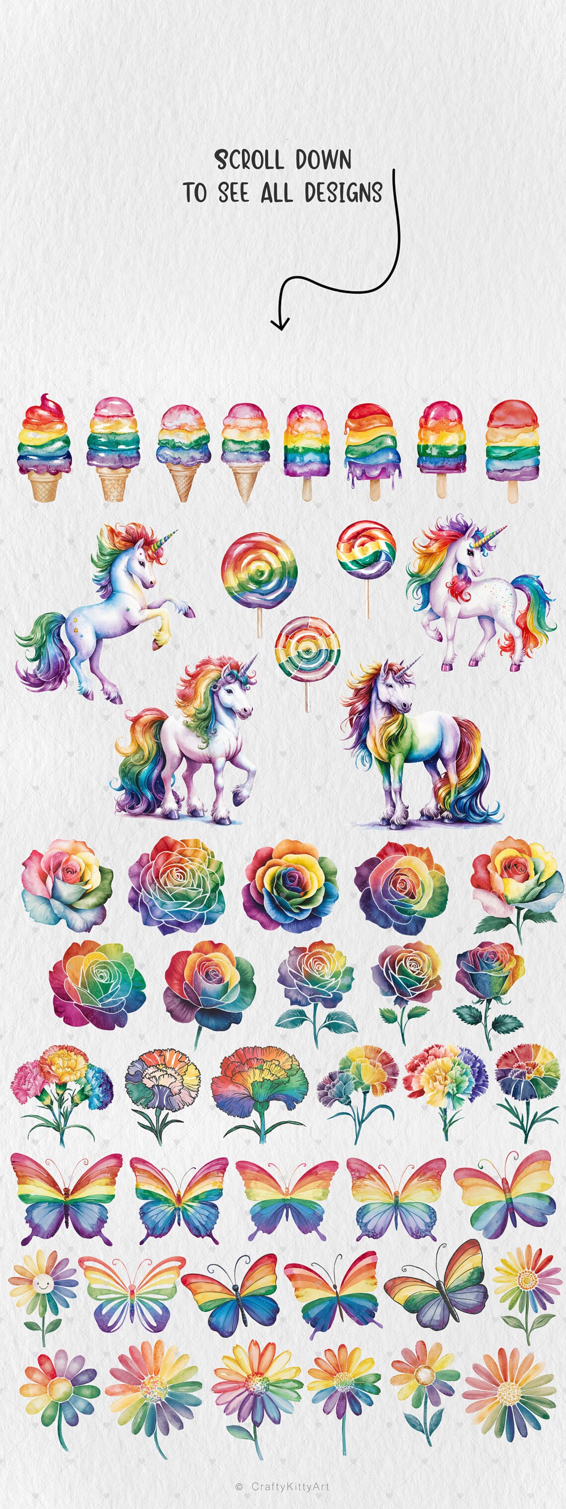 Pride Clipart. Lgbt Clipart. Pride Month PNG Clipart. Lgbtq Clipart ...