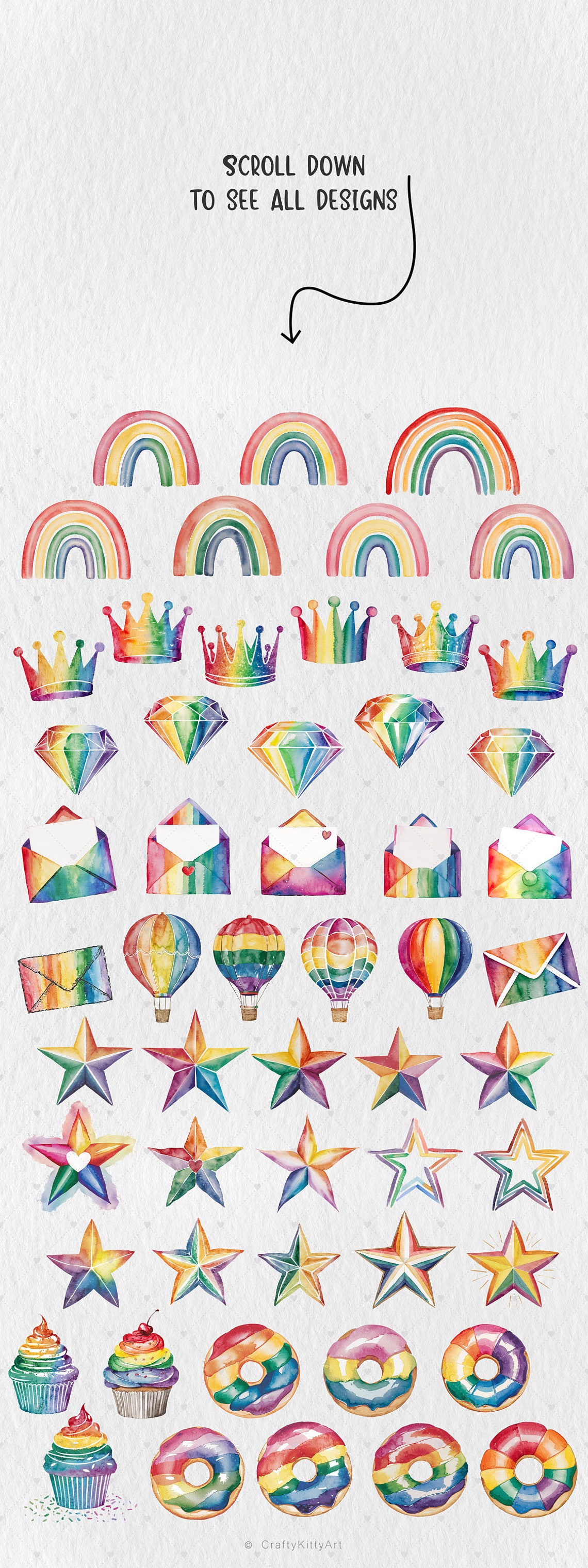 Pride Clipart. Lgbt Clipart. Pride Month PNG Clipart. Lgbtq Clipart ...