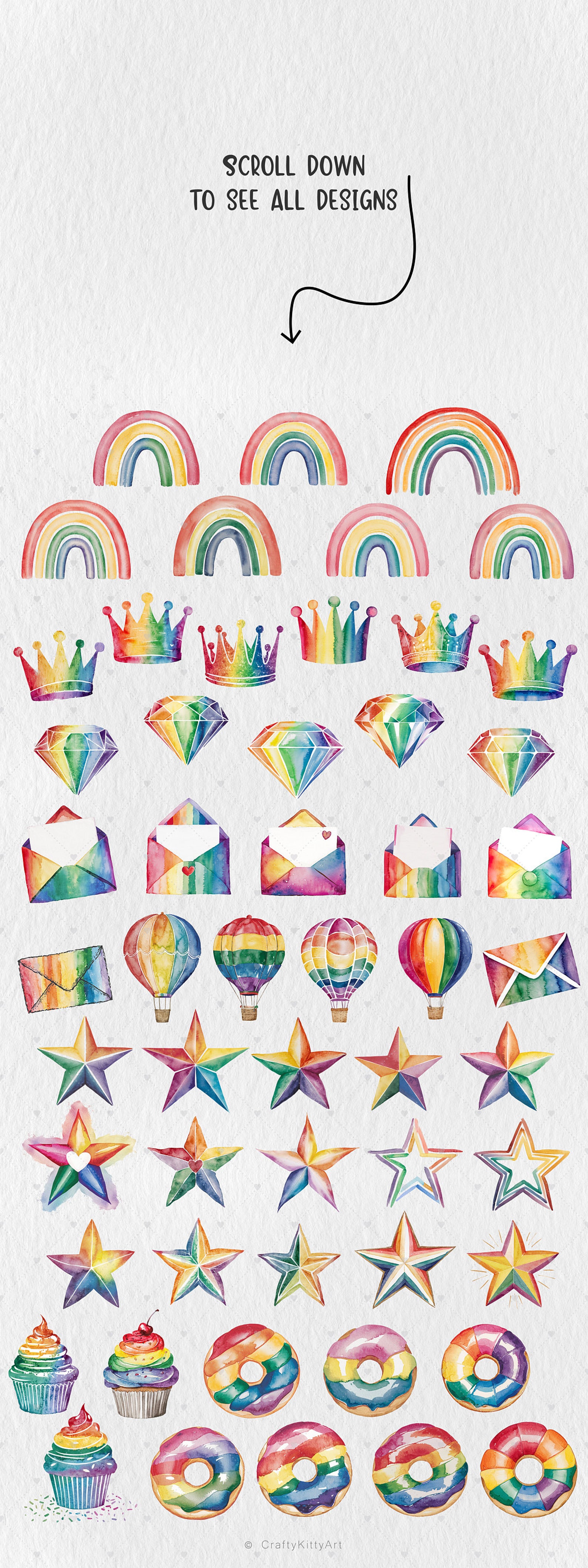 Pride Clipart. Lgbt Clipart. Pride Month PNG Clipart. Lgbtq Clipart ...
