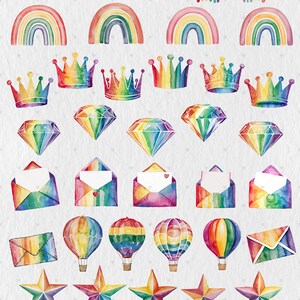 Pride Clipart. Lgbt Clipart. Pride Month PNG Clipart. Lgbtq Clipart ...