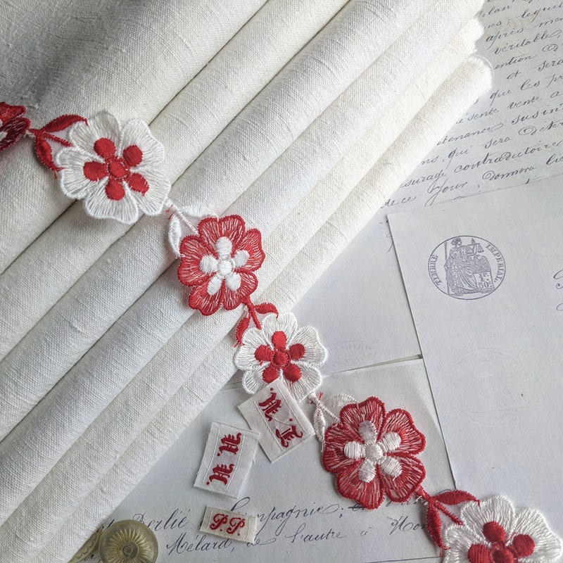 Metis Cotton and Linen - Etsy UK