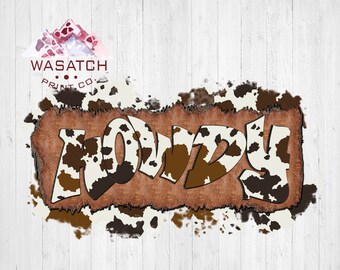 Ready to Press Sublimation Transfers DIY Shirt Sublimation - Etsy