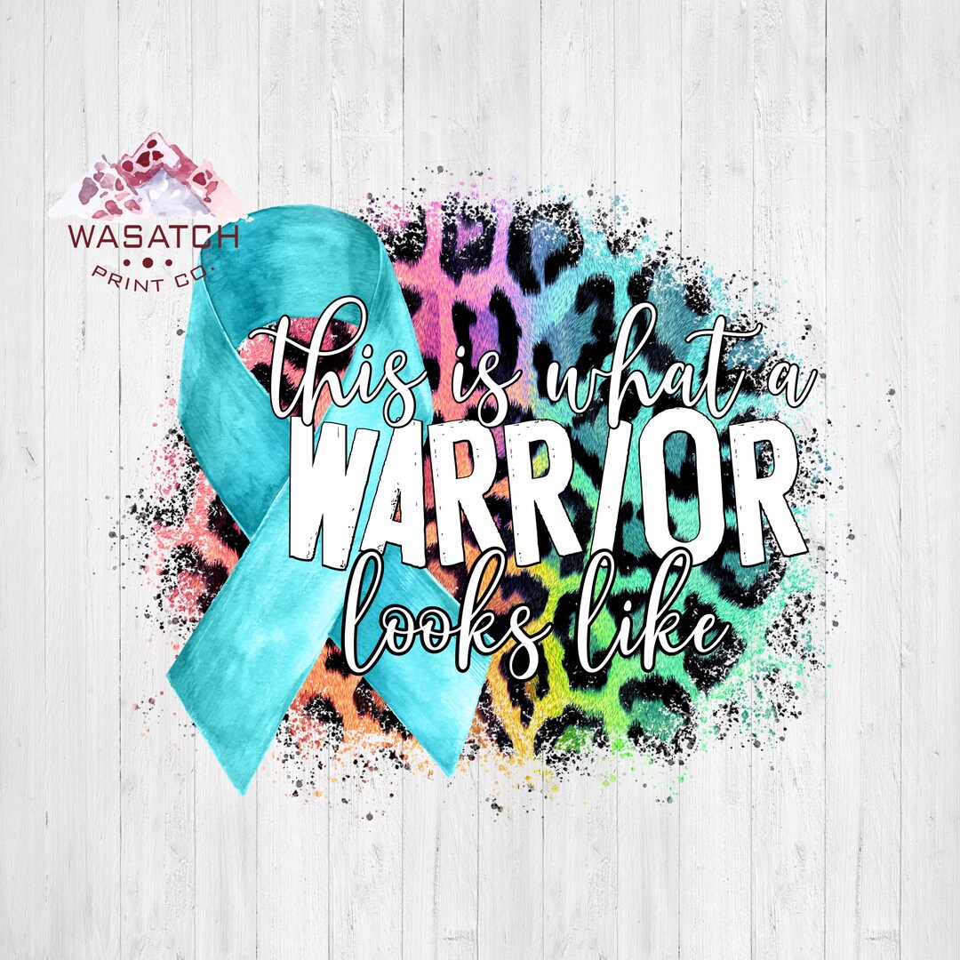 Cancer Sublimation Transfer, Sublimation Transfers, Ready to Press ...