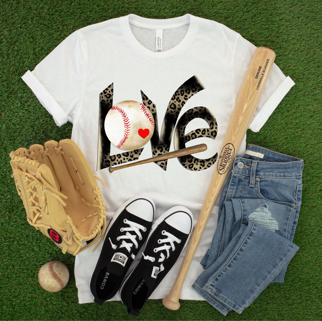 Baseball Sublimation Transfer, Sublimation Transfer, Ready to Press ...