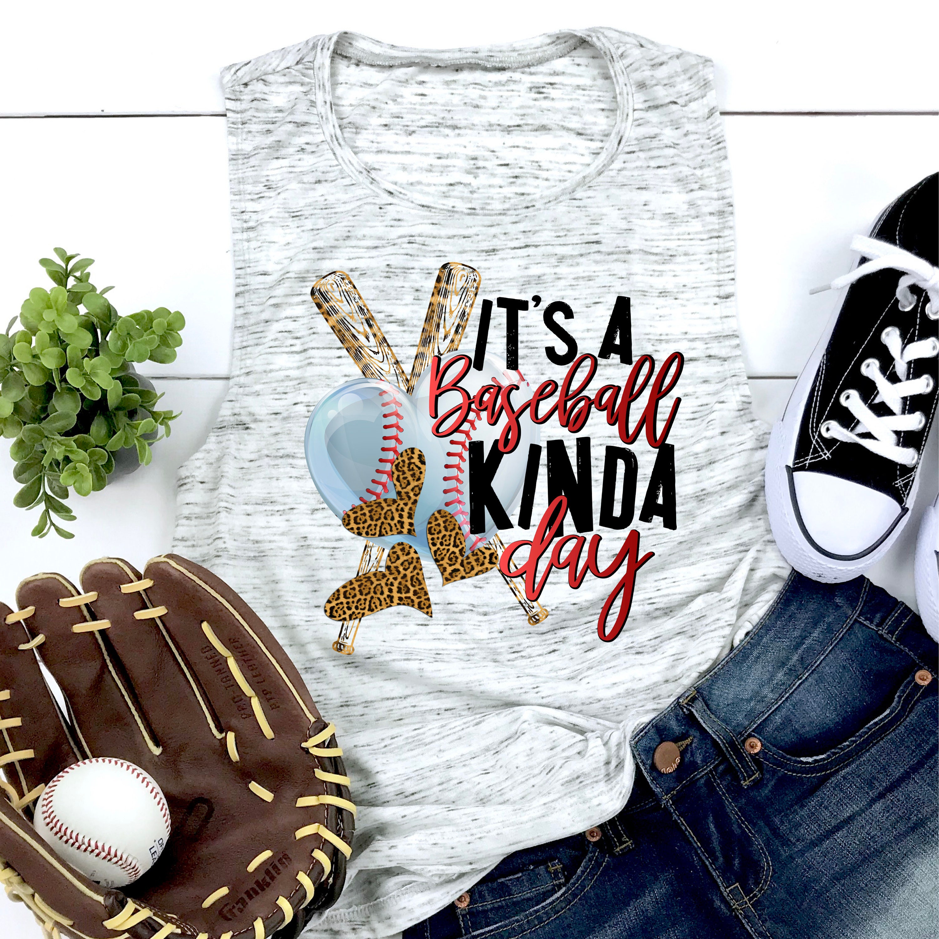 Baseball sublimation transfer Sublimation transfer Ready to | Etsy