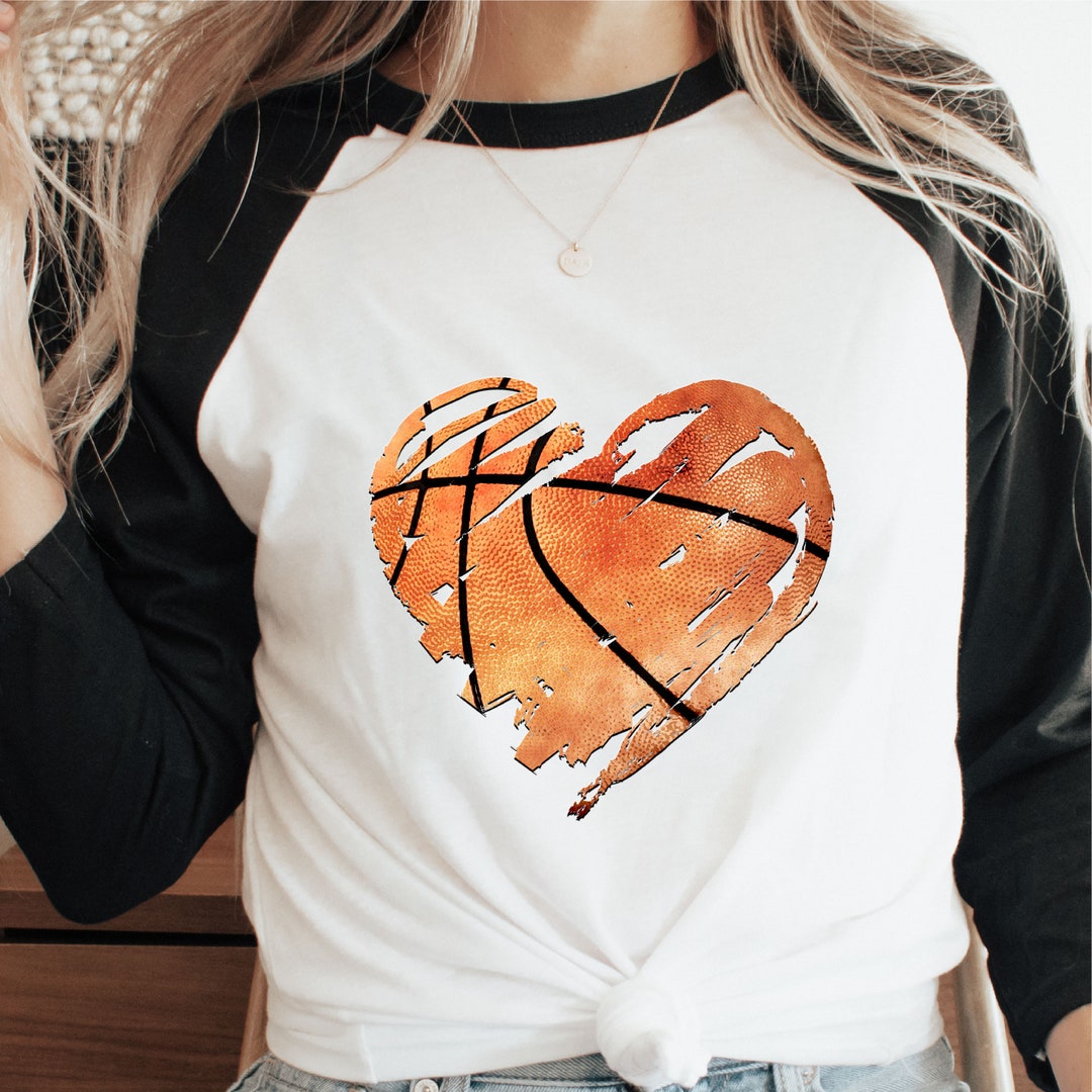Basketball Sublimation Transfer, Sublimation Transfer, Ready to Press ...