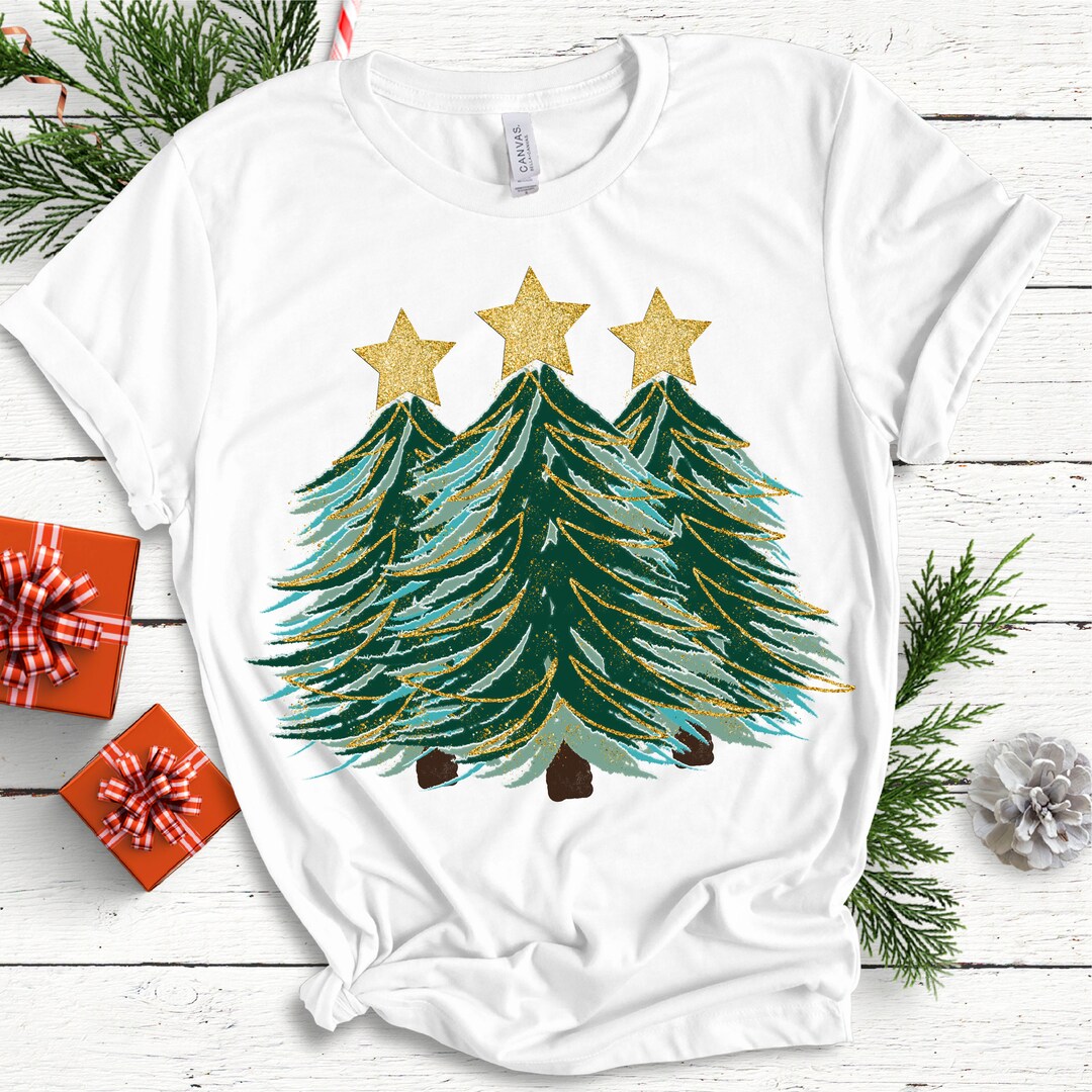 Christmas Sublimation Transfer, Sublimation Transfers, Ready to Press ...