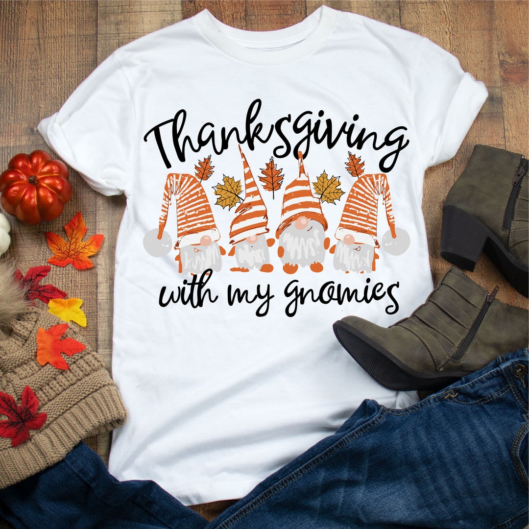 Thanksgiving Sublimation Transfer, Ready to Press Transfer, Sublimation ...