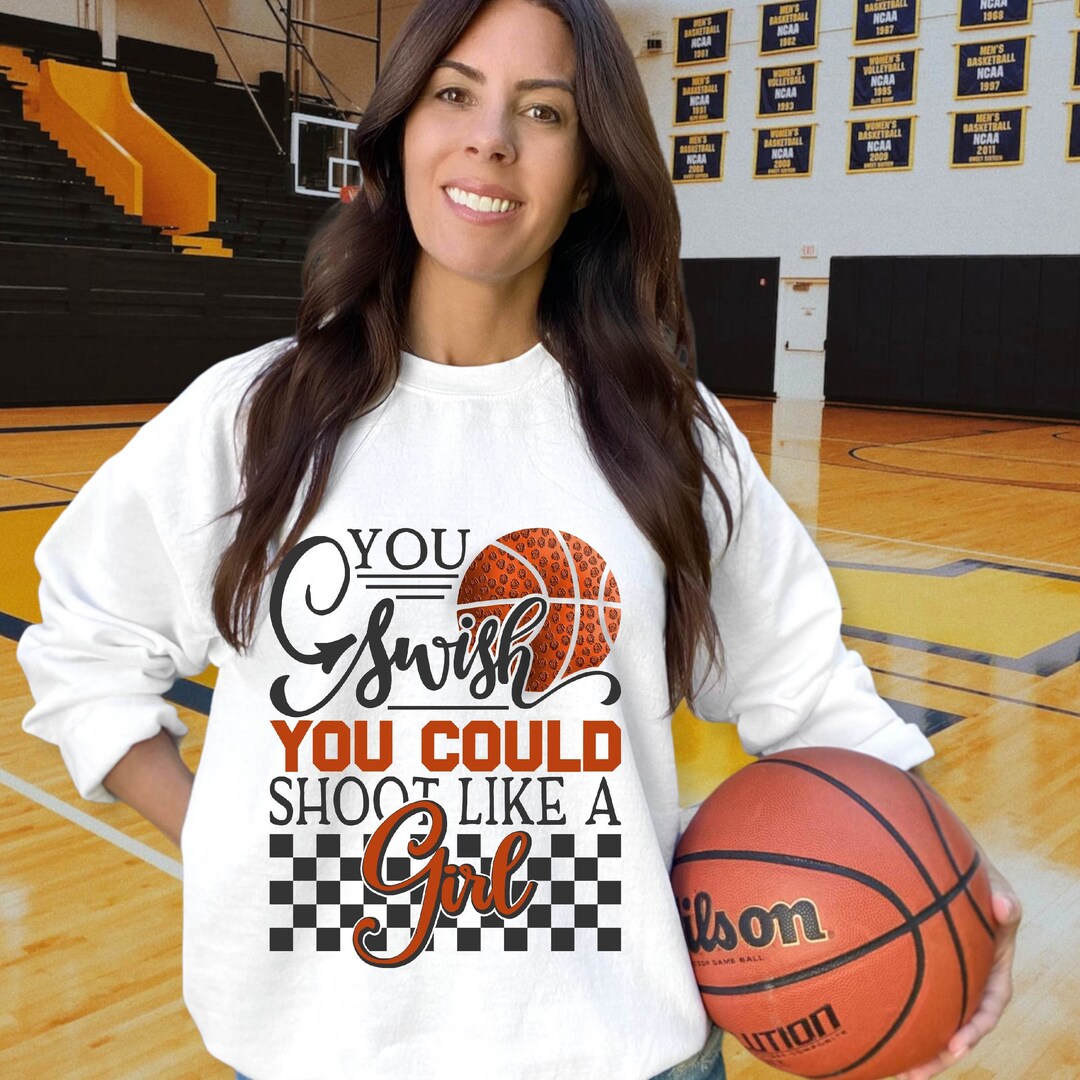 Basketball Ready to Press Sublimation Transfer, Heat Press Transfer ...