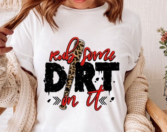 Baseball Sublimation Transfer Ready to Press Transfer Heat | Etsy