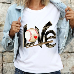 Baseball Sublimation Transfer, Sublimation Transfer, Ready to Press ...