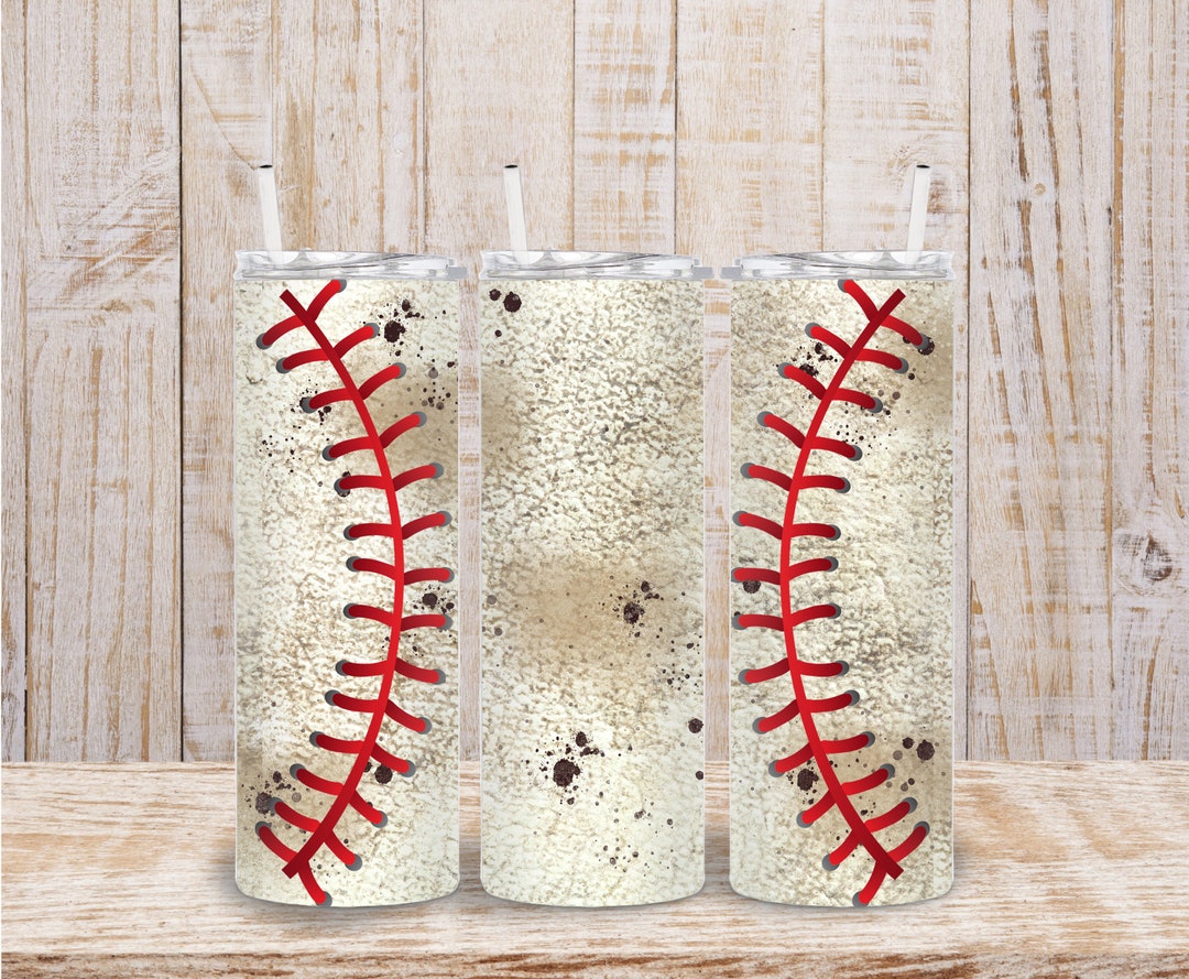 Baseball Wrap, Sublimation Transfer, Ready to Press, Heat Press ...