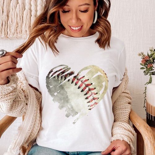 Baseball Sublimation Transfer Ready to Press Transfer Heat - Etsy