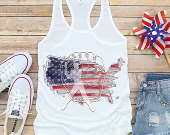 Baseball Ready to Press Sublimation Transfer Sublimation | Etsy