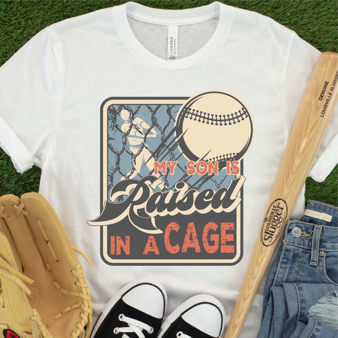 Baseball Sublimation Transfer, Ready to Press, Heat Press Transfer ...