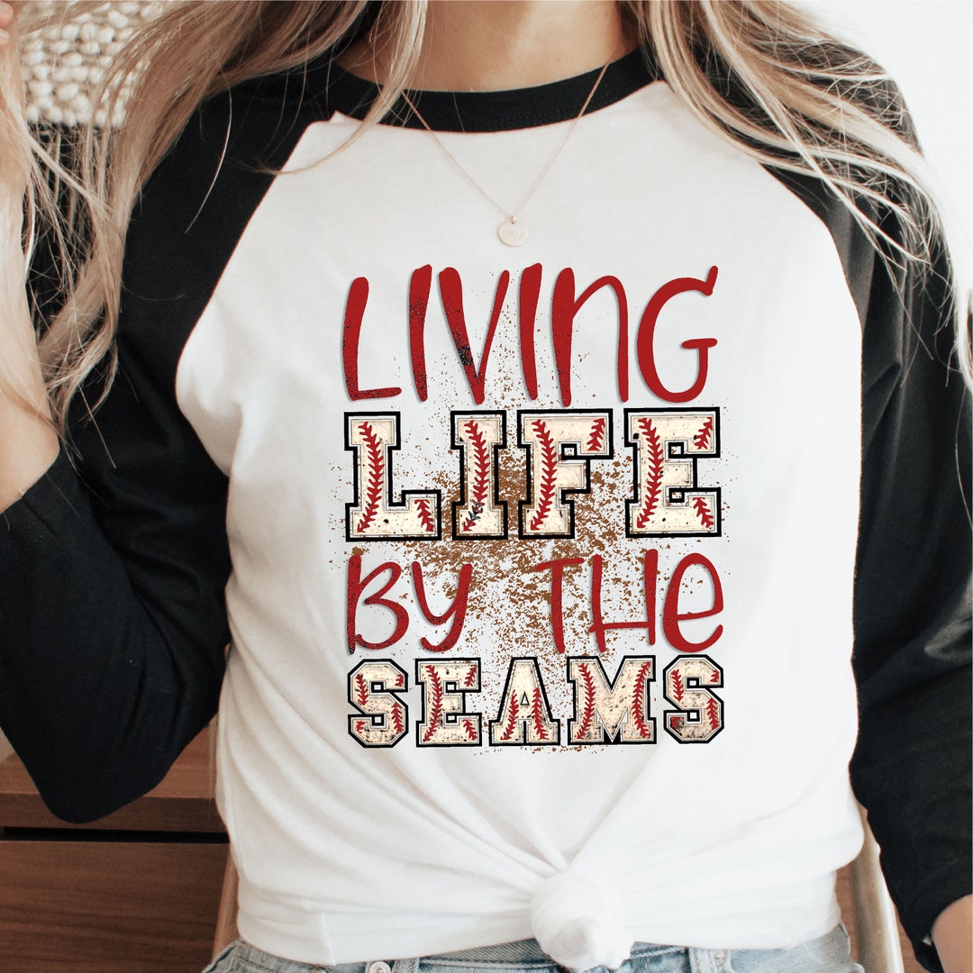 Baseball Sublimation Transfer, Sublimation Transfer, Ready to Press ...