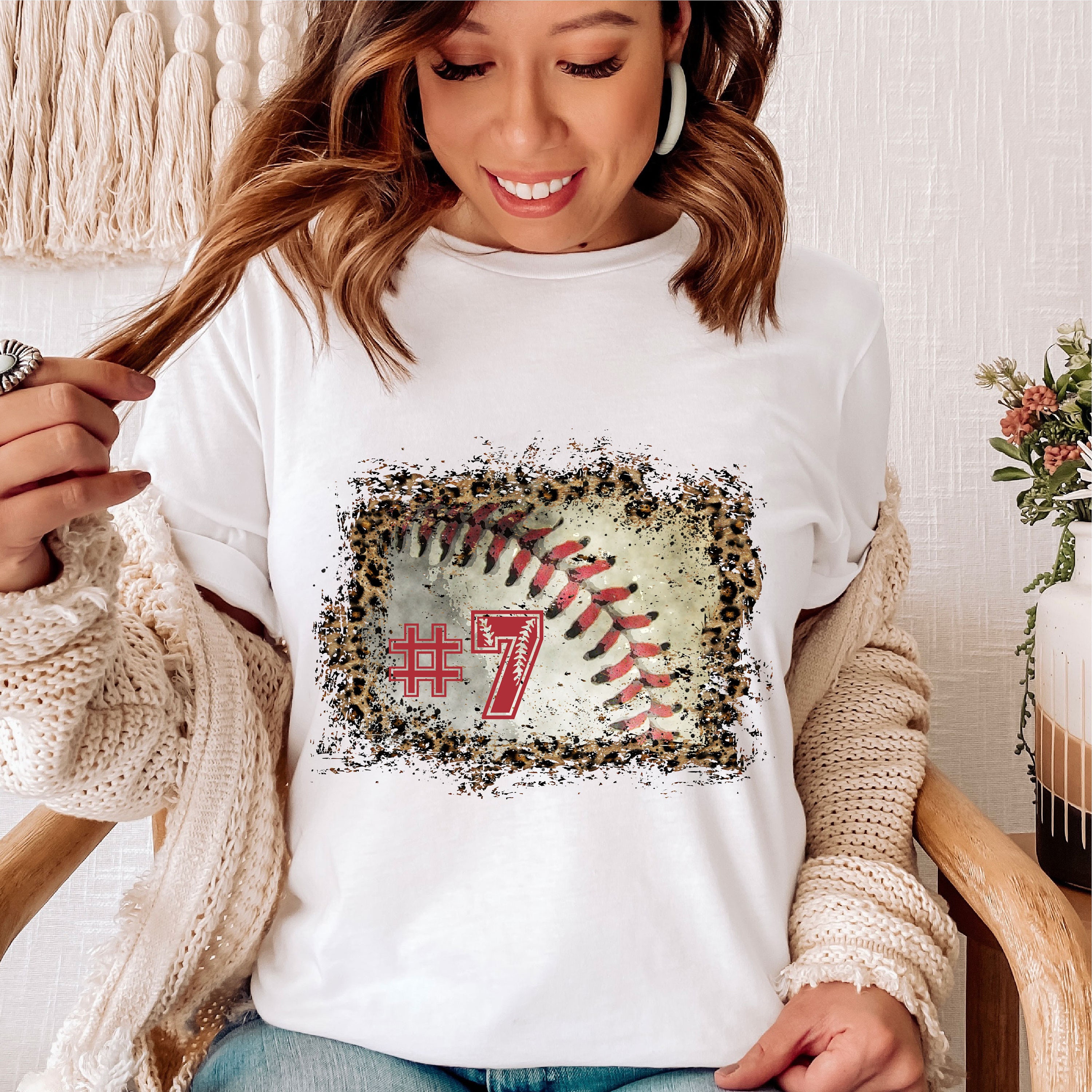 Baseball Sublimation Transfer Ready to Press Transfer Heat - Etsy