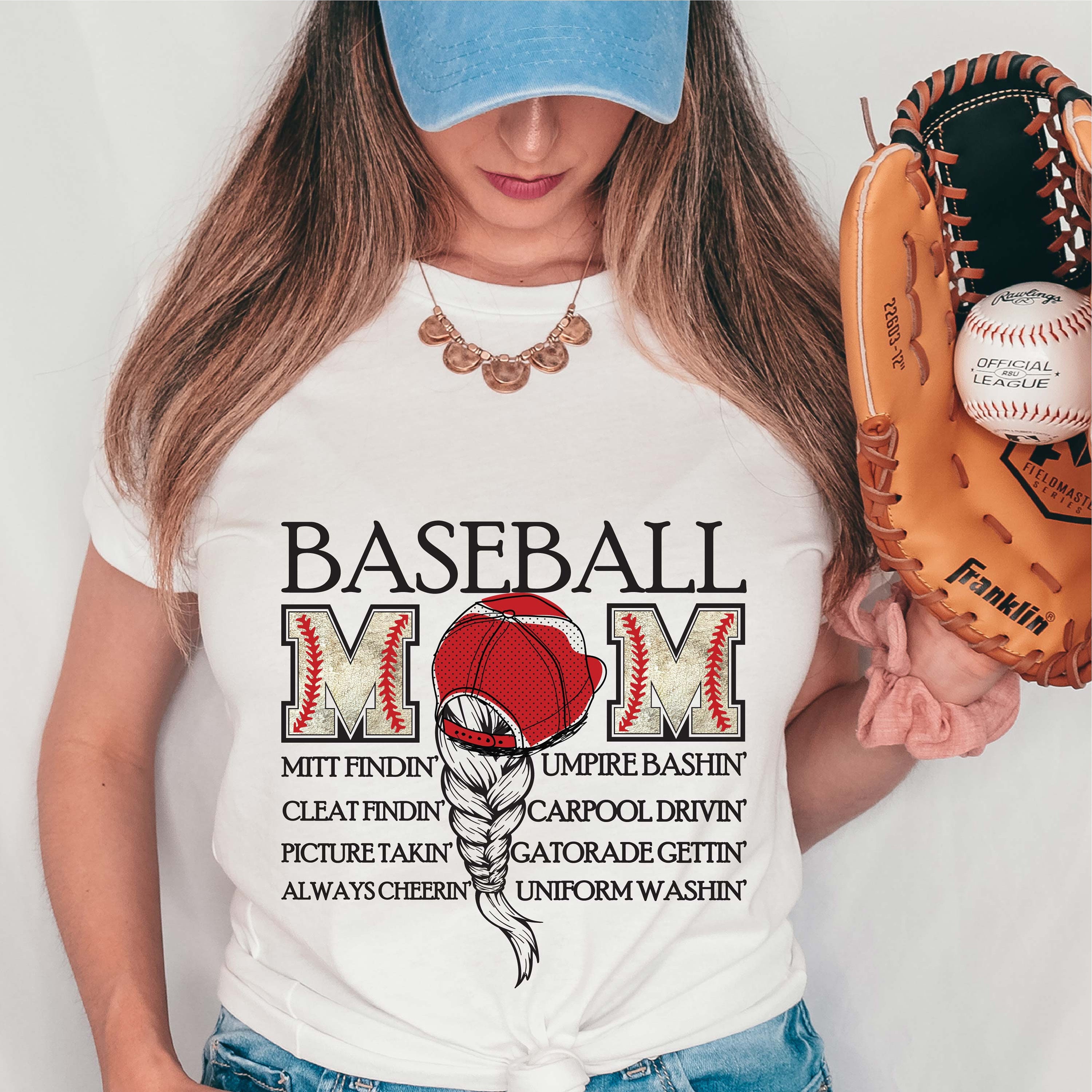 Baseball Sublimation Transfer, Sublimation Transfer, Ready to Press ...