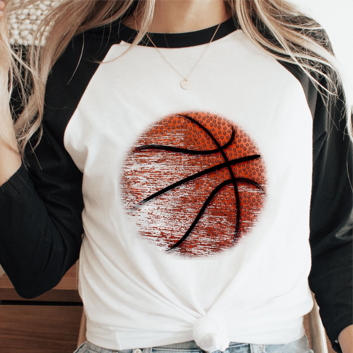 Basketball Sublimation Transfer Sublimation Transfer Ready - Etsy