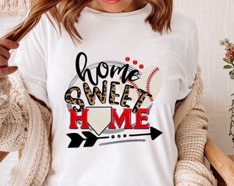 Baseball Sublimation Transfer Sublimation Transfer Ready to - Etsy