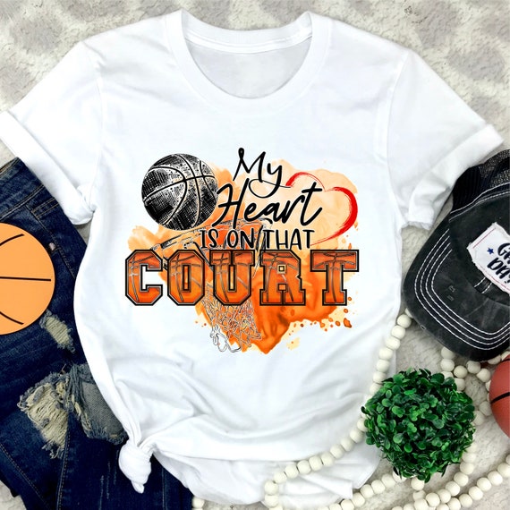 Basketball Sublimation Transfer Sublimation Transfer Ready - Etsy