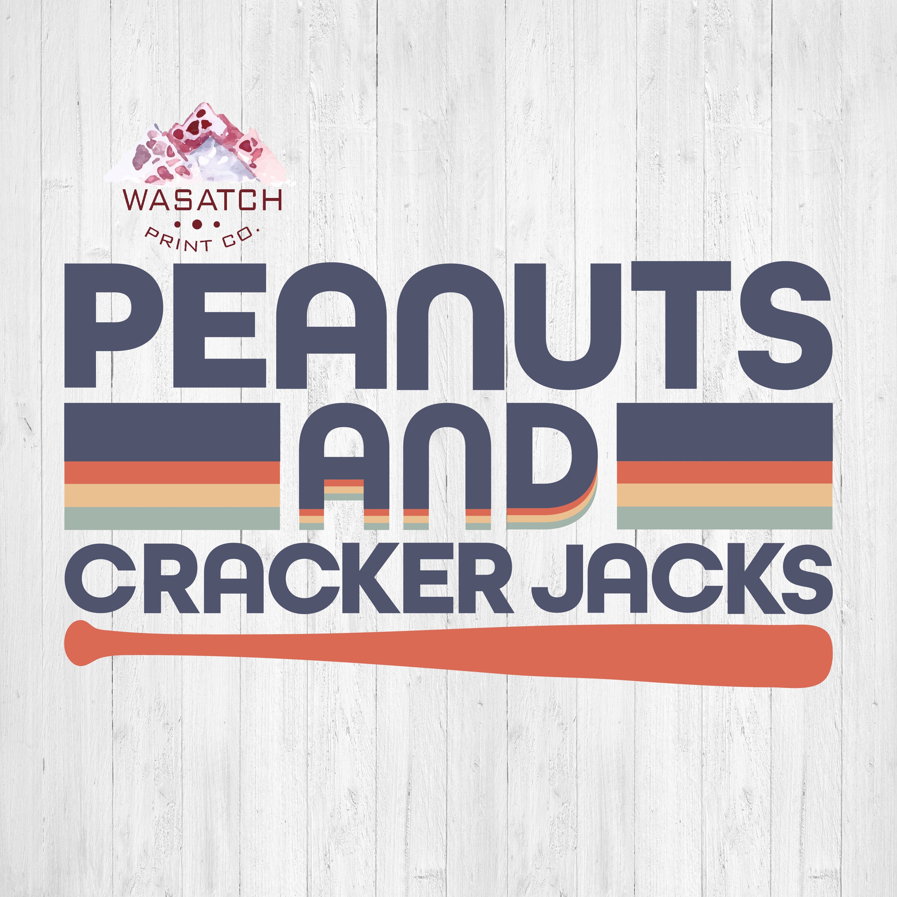 Baseball Sublimation Transfer Ready to Press Heat Press - Etsy