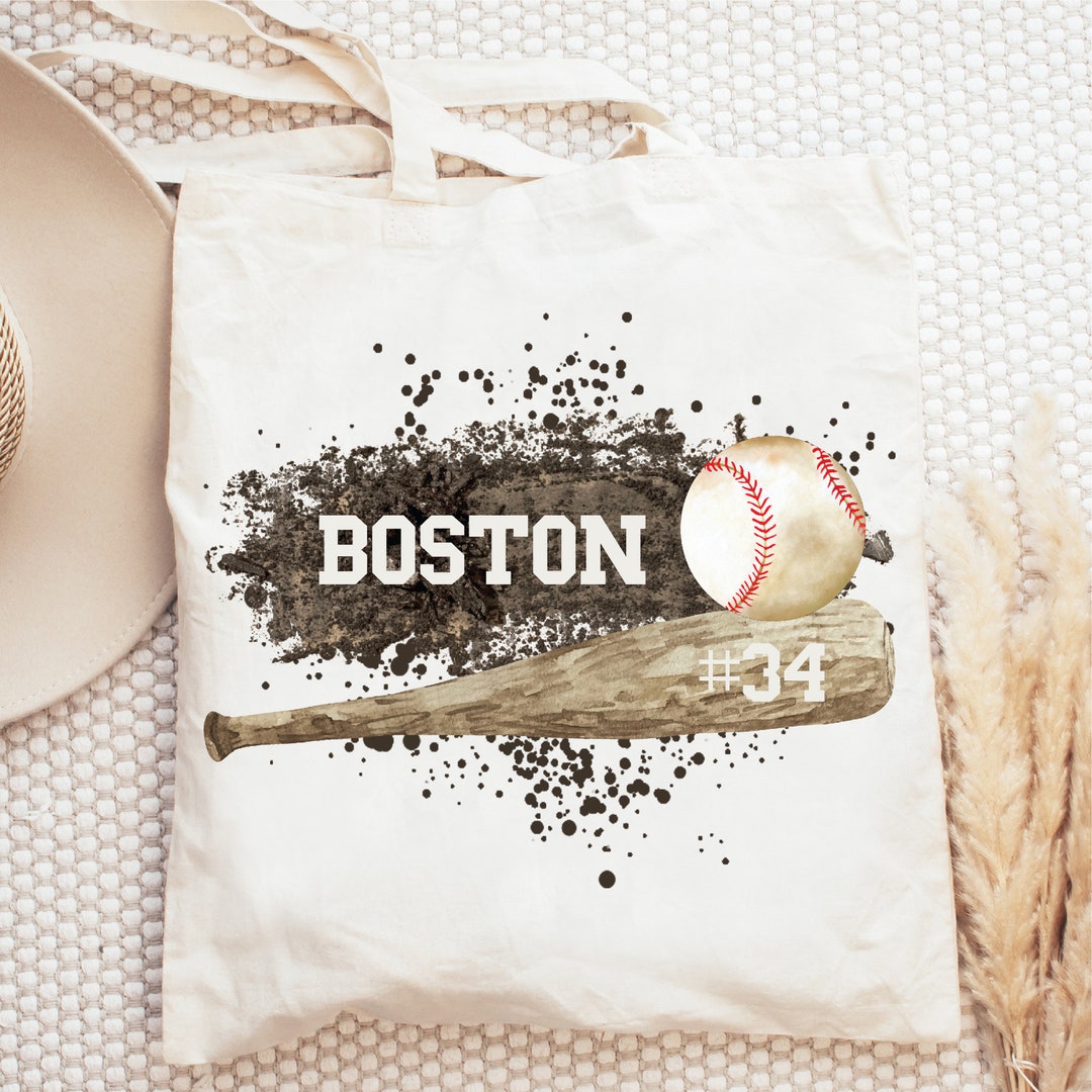 Baseball Sublimation Transfer - Ready to Press, Heat Press Transfer ...