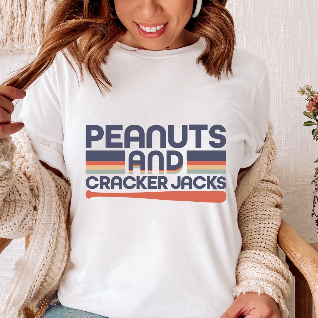 Baseball Sublimation Transfer, Ready to Press, Heat Press Transfers, T ...