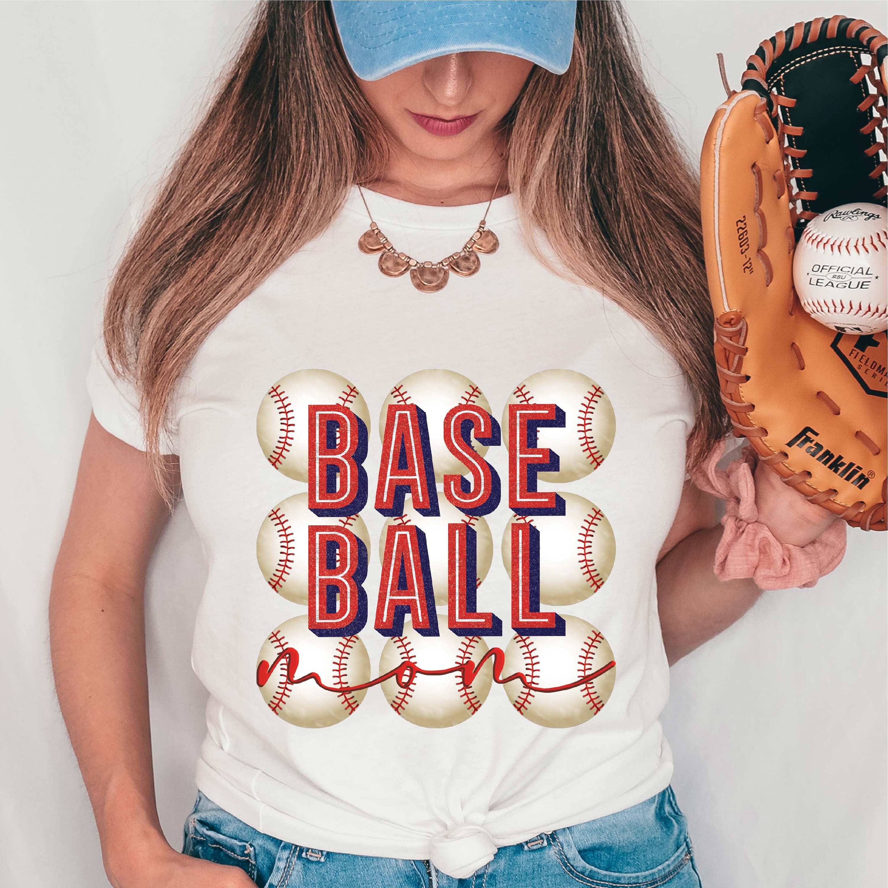 Baseball Ready to Press Sublimation Transfer Sublimation - Etsy