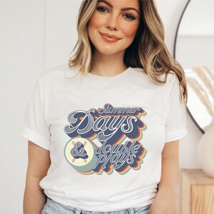 Baseball Sublimation Transfer, Sublimation Transfer, Ready to Press ...