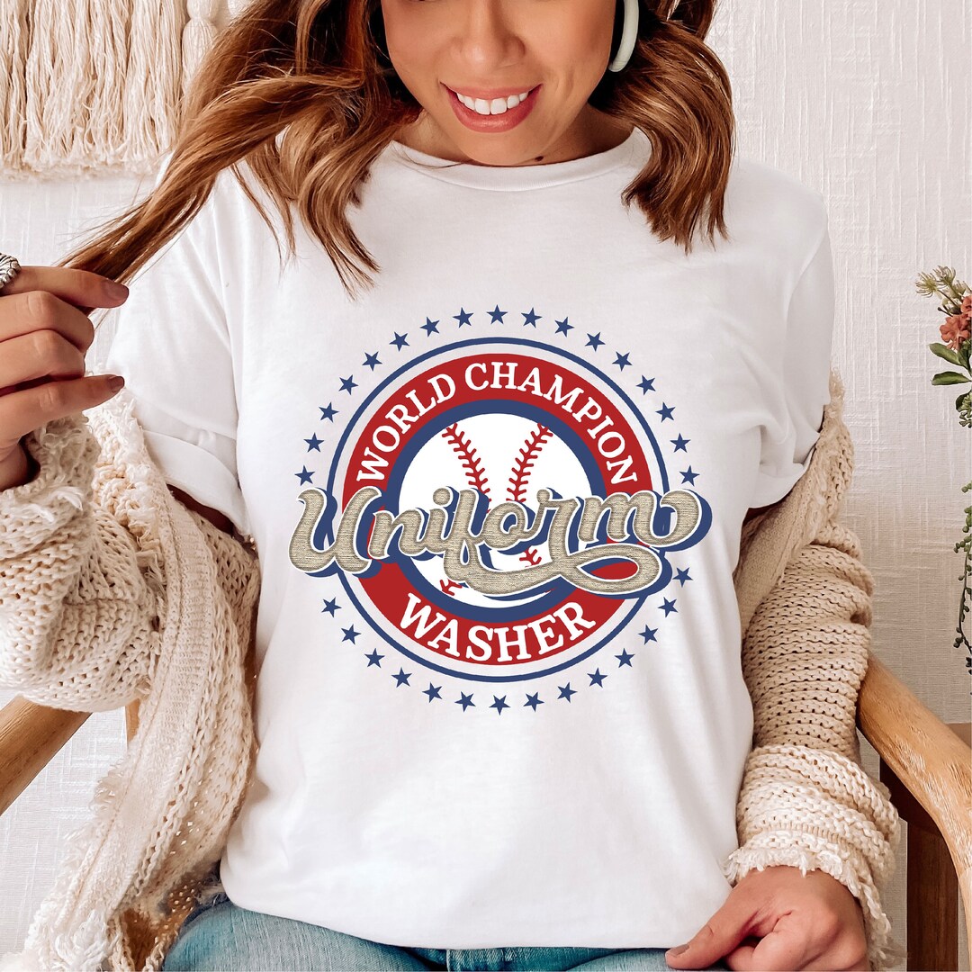 Baseball Sublimation Transfer, Ready to Press Transfer, Heat Press ...