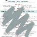 English Grammar - Study Bundle - Etsy