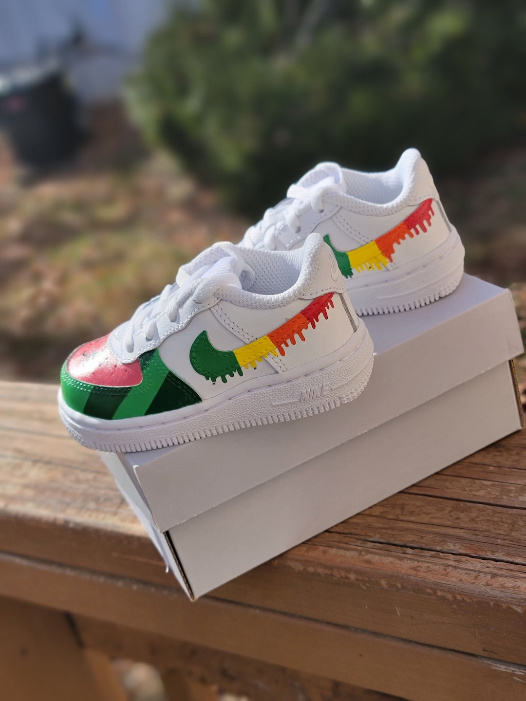 Coco.melon Drip - Etsy UK