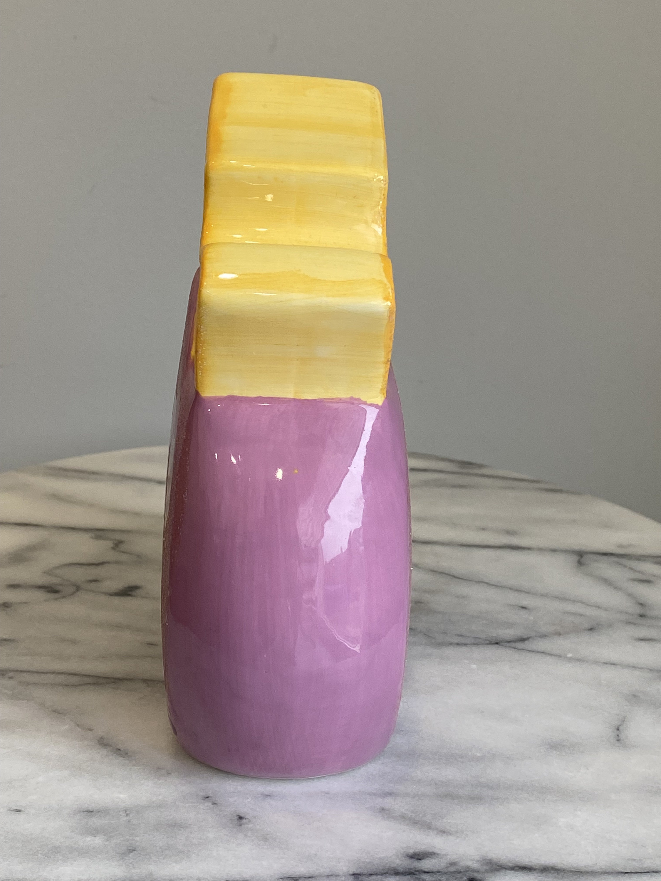 Disney Princesses Coin Bank Snow White, Cinderella and Sleeping Beauty ...