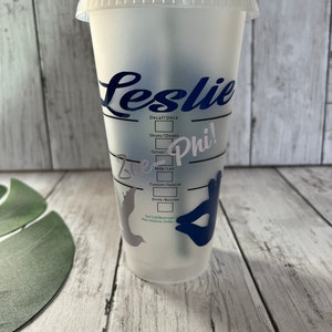 1920 Cup, 1920 Tumbler, Greek Sorority Cup, Starbucks Reusable Cold Cup ...