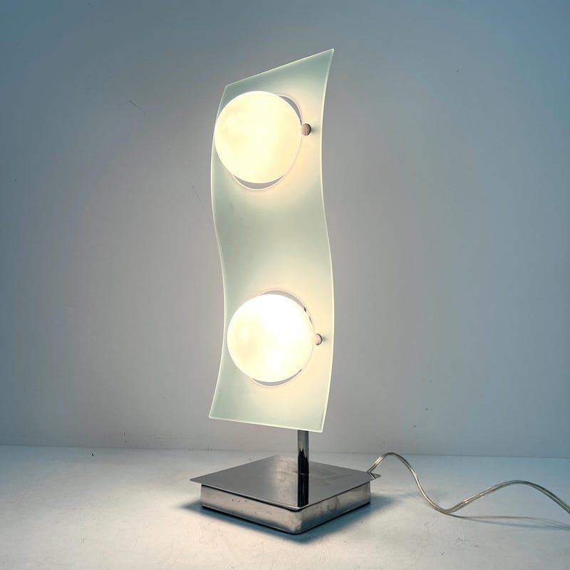 Retro Space Age - Etsy