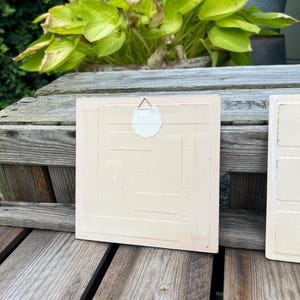 Christmas Gift Coca Cola Tiles, Original Coke Logo Wall Decor, Man Cave ...