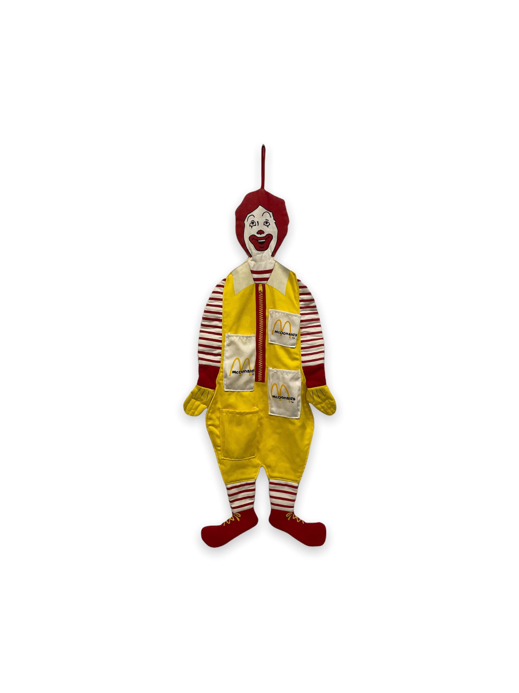 Mcdonalds Happy Meal Maker for sale | Only 3 left at -60%