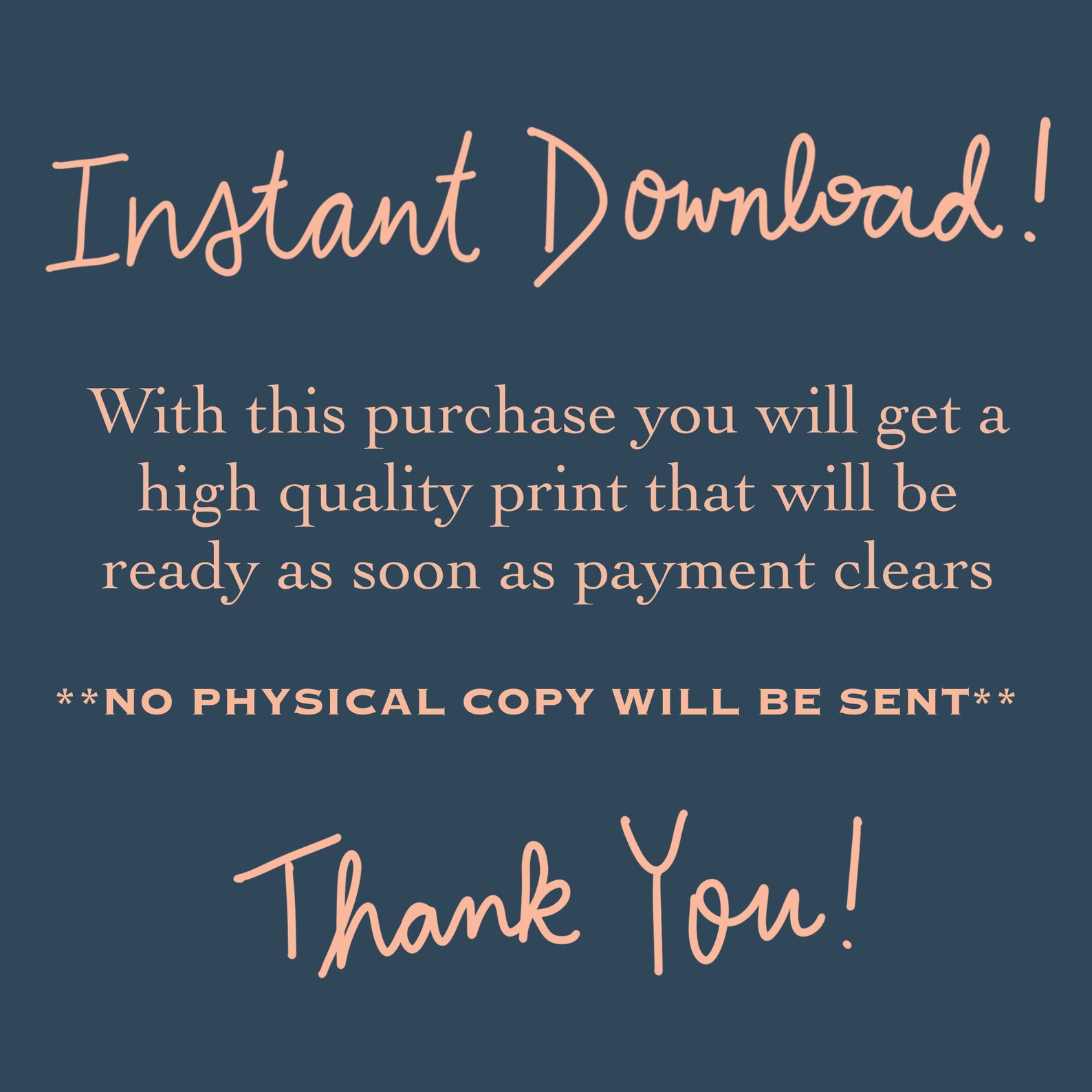 Don’t Should on Yourself Digital Download, Mental Health Wall Art ...