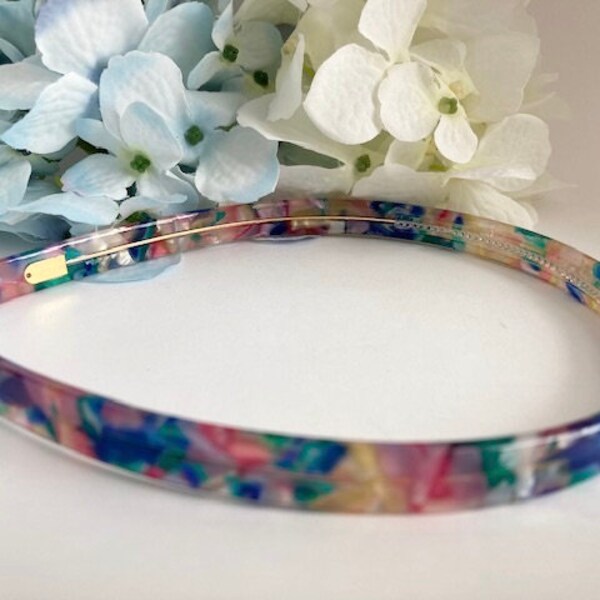 Headband - Etsy