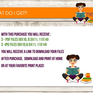 3 Funny Office Signs Printable as Previously Discussed Sign - Etsy