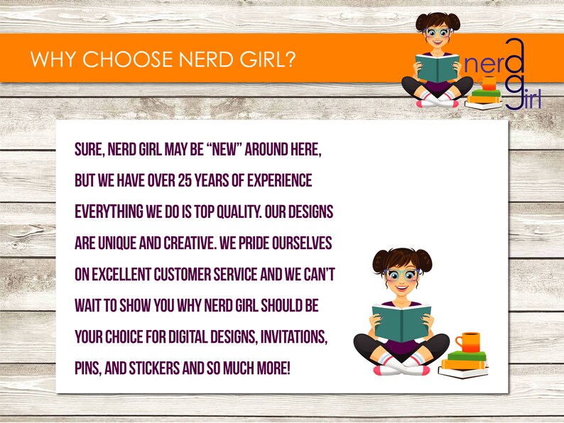 3 Funny Office Signs Printable as Previously Discussed Sign - Etsy