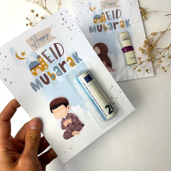 Geschenk für sie - Etsy.de