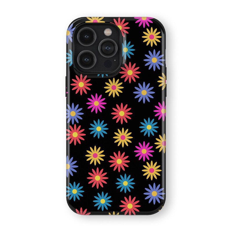 Fluorescent iPhone Cases - Etsy