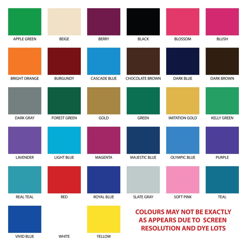 Gas Tank Vehicle Decal, Gas Tank Bumper Sticker, Funny Decal, Gas Tank ...